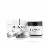 Shop CBD Products | CBD For Sale - BLNCD