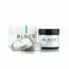 Shop CBD Products | CBD For Sale - BLNCD