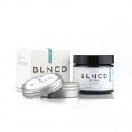 Shop CBD Products | CBD For Sale - BLNCD