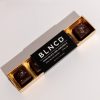 Premium THC & CBD Products - Made in Minnesota | BLNCD
