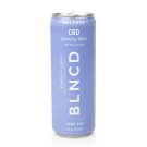 Shop CBD Products | CBD For Sale - BLNCD