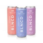 Shop CBD Products | CBD For Sale - BLNCD