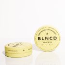 Premium THC & CBD Products - Made in Minnesota | BLNCD