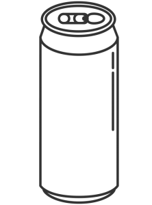 THC 101: How does THC Work | BLNCD