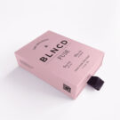 Premium THC & CBD Products - Made in Minnesota | BLNCD