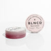 Premium THC & CBD Products - Made in Minnesota | BLNCD