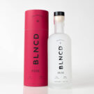 Premium THC & CBD Products - Made in Minnesota | BLNCD