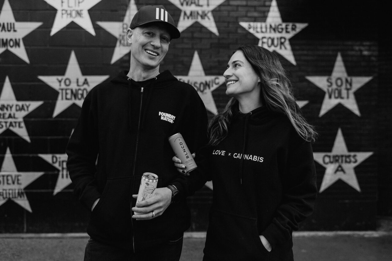 News, Insights & Reviews of the CBD, THC & Cannabis Industry